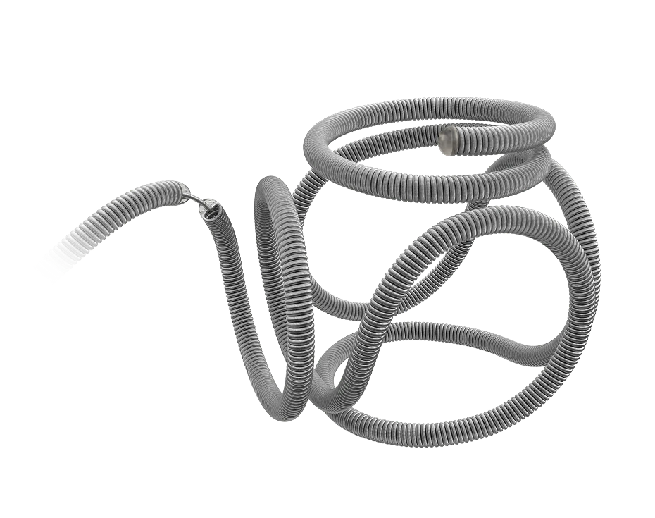 Geni™ and Geni Cute™ Coil – Genesis 健适医疗